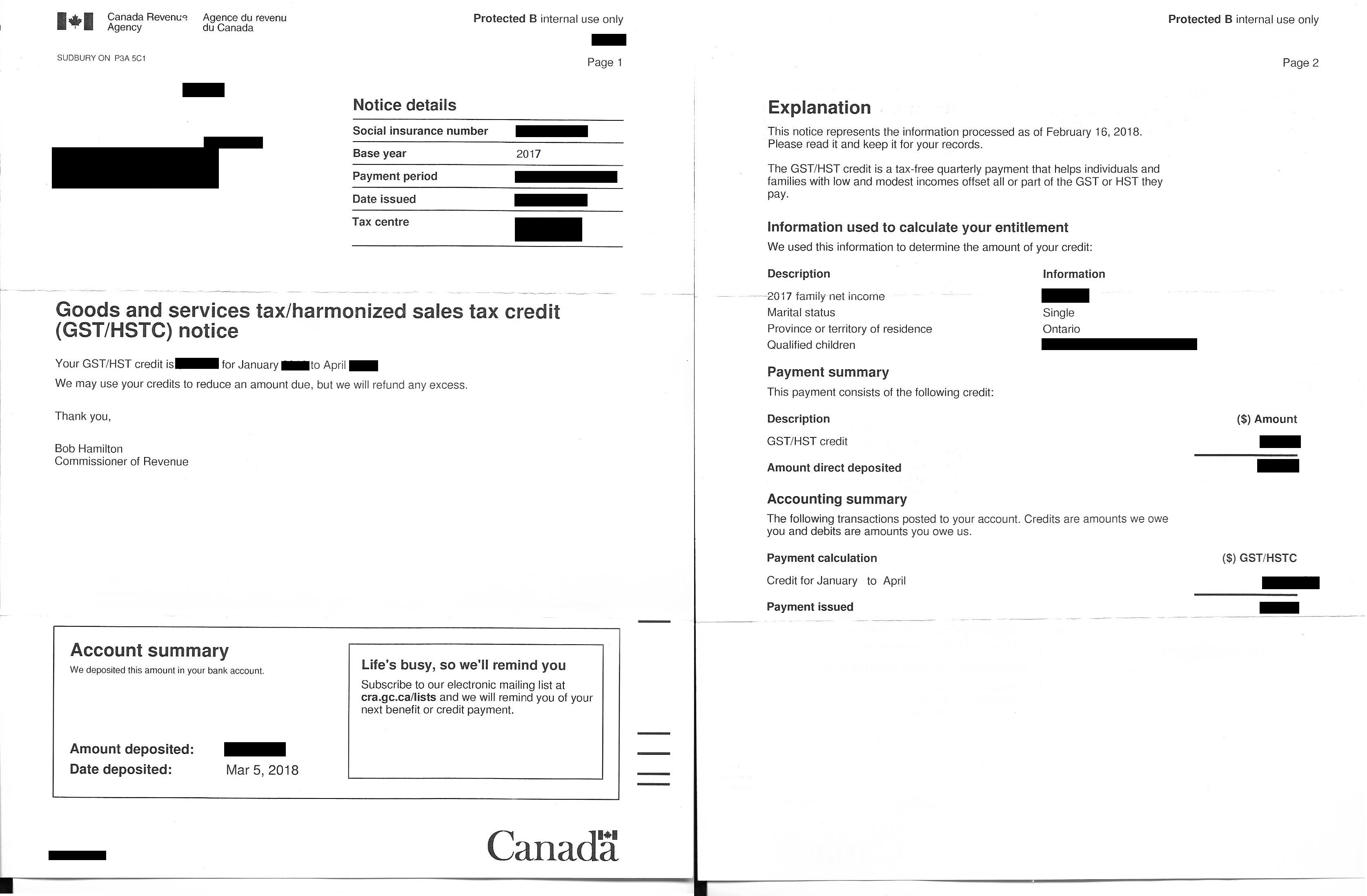 Documents Needed for Camp Subsidy | Moorelands Kids