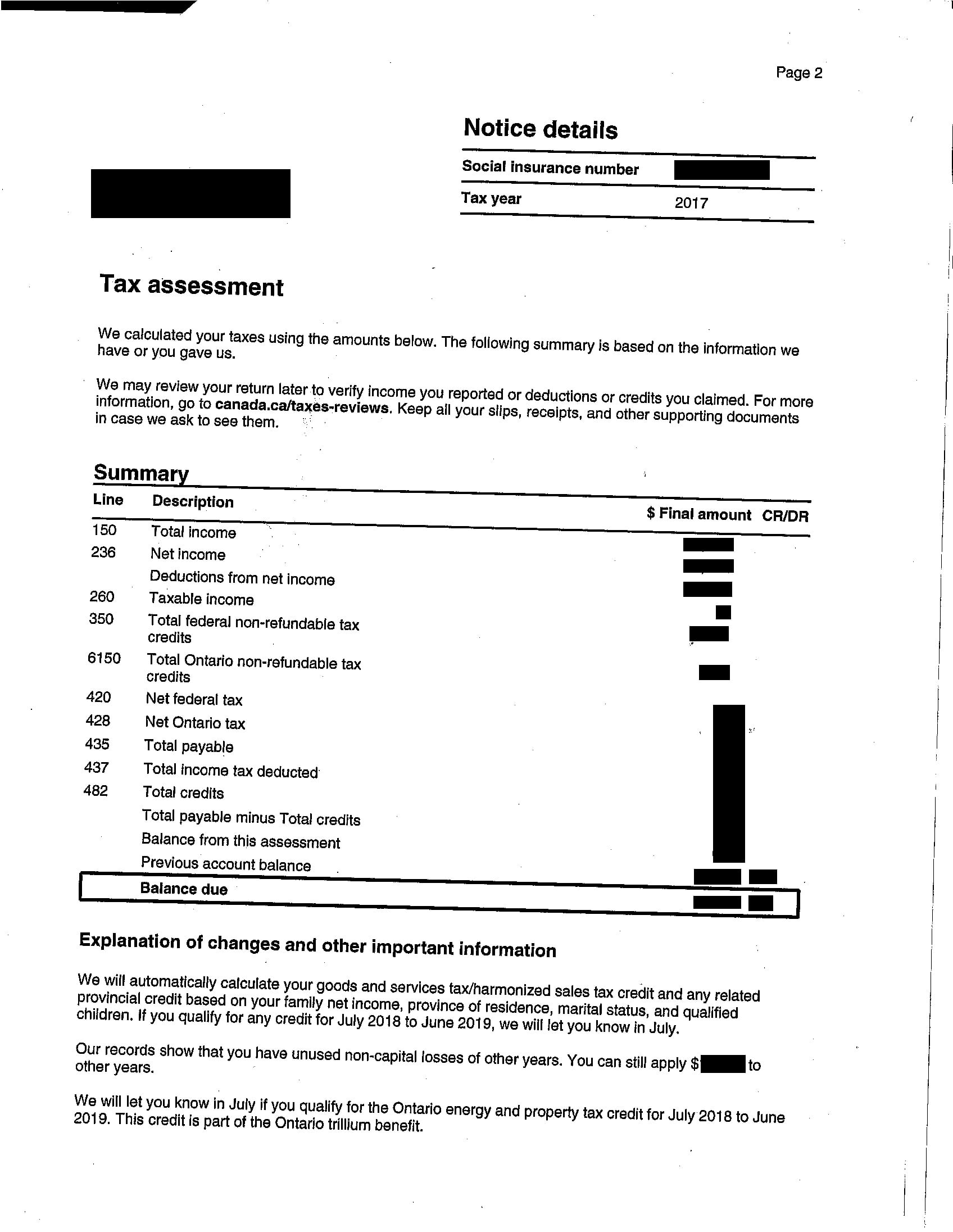 Documents Needed for Camp Subsidy | Moorelands Kids