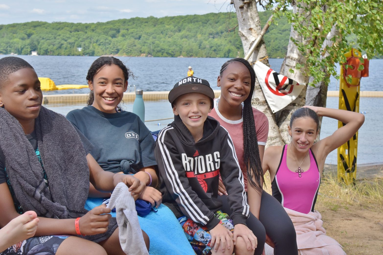 What We Do - Moorelands Kids - Empowering Kids to Succeed