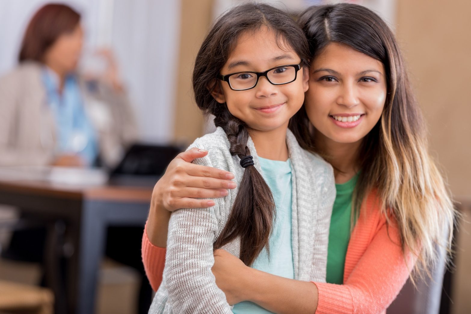 6 Ways to Get Your Team to Pull Together - Moorelands Kids