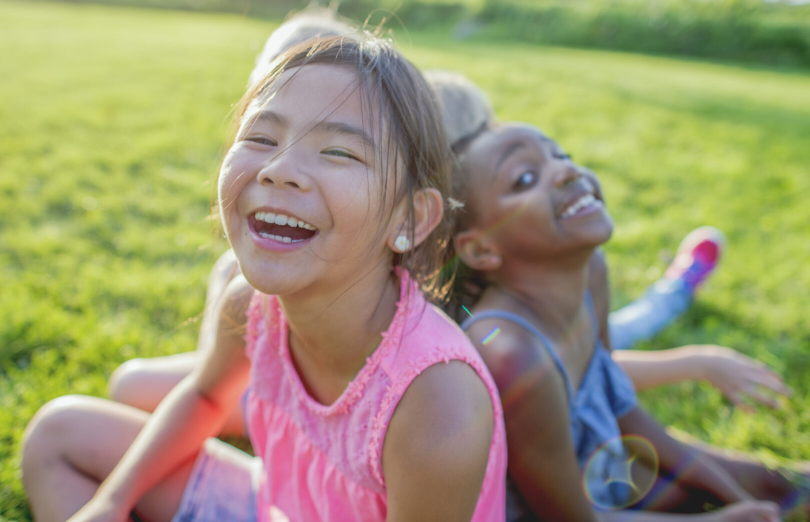 How to be a Creative Problem Solver Every Day - Moorelands Kids Hub