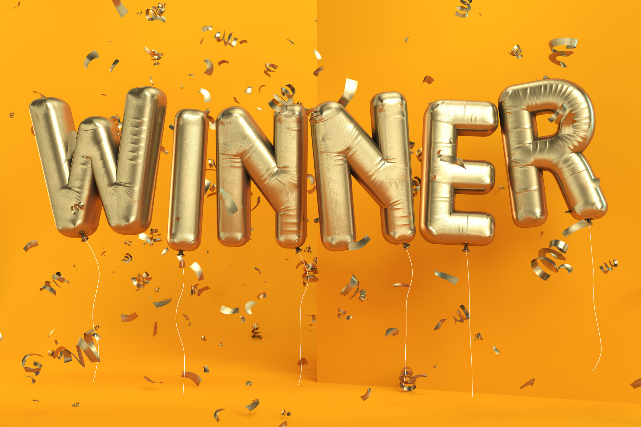 Catch the Ace Winner Verification - Moorelands Kids